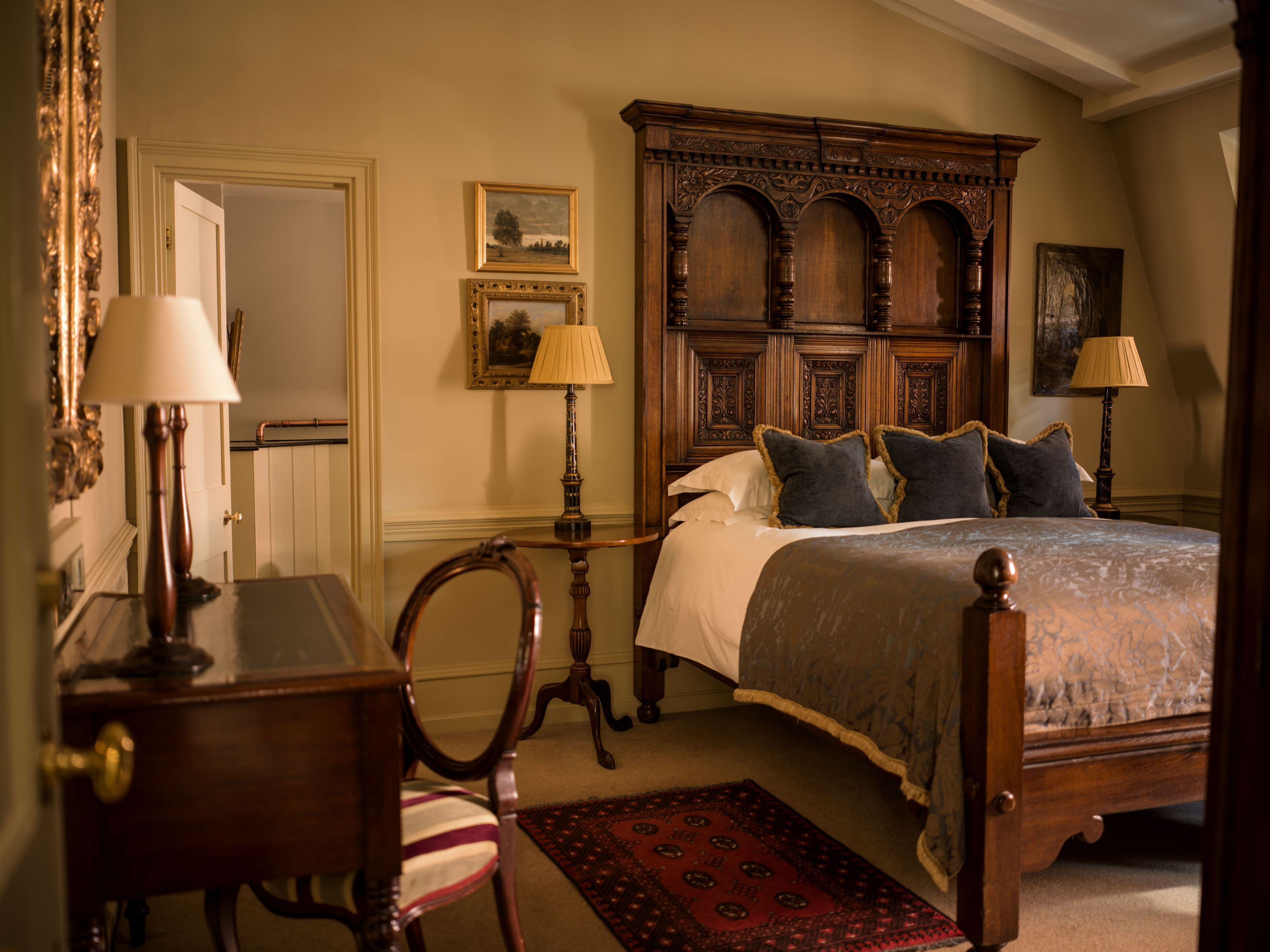 Quarto