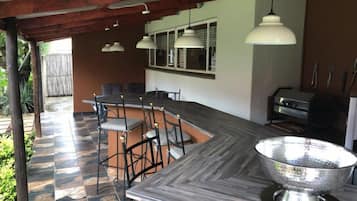 Bar (na propriedade)