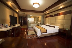 Quarto