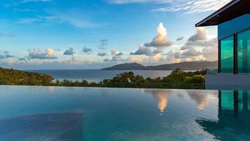 Terraço/pátio interior