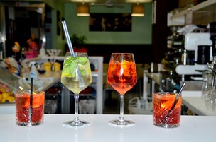 Bar (na propriedade)