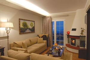 Televisor de ecrã plano de 32 polegadas com canais por cabo, televisor 