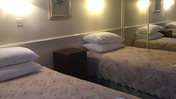 1 quarto