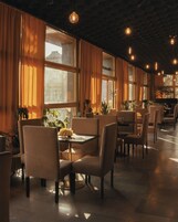 Café
