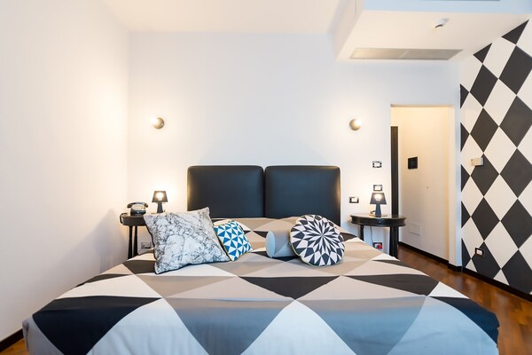 I Sleep B&b - Florencia