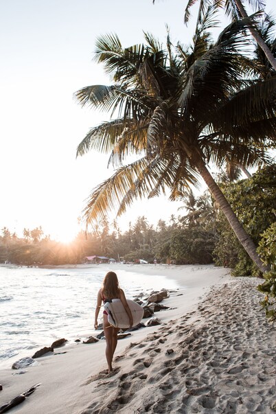 Jasper House Sri Lanka