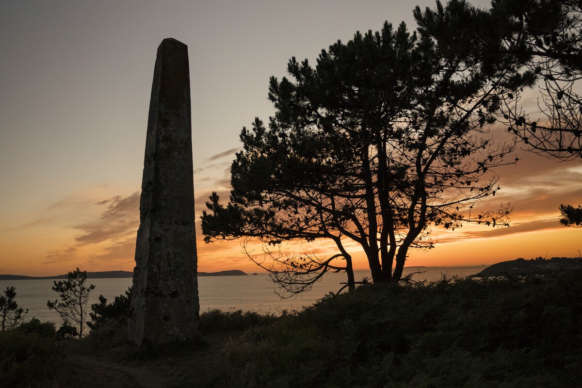 Hotel Pirámide Reviews, Deals & Photos 2024 - Expedia