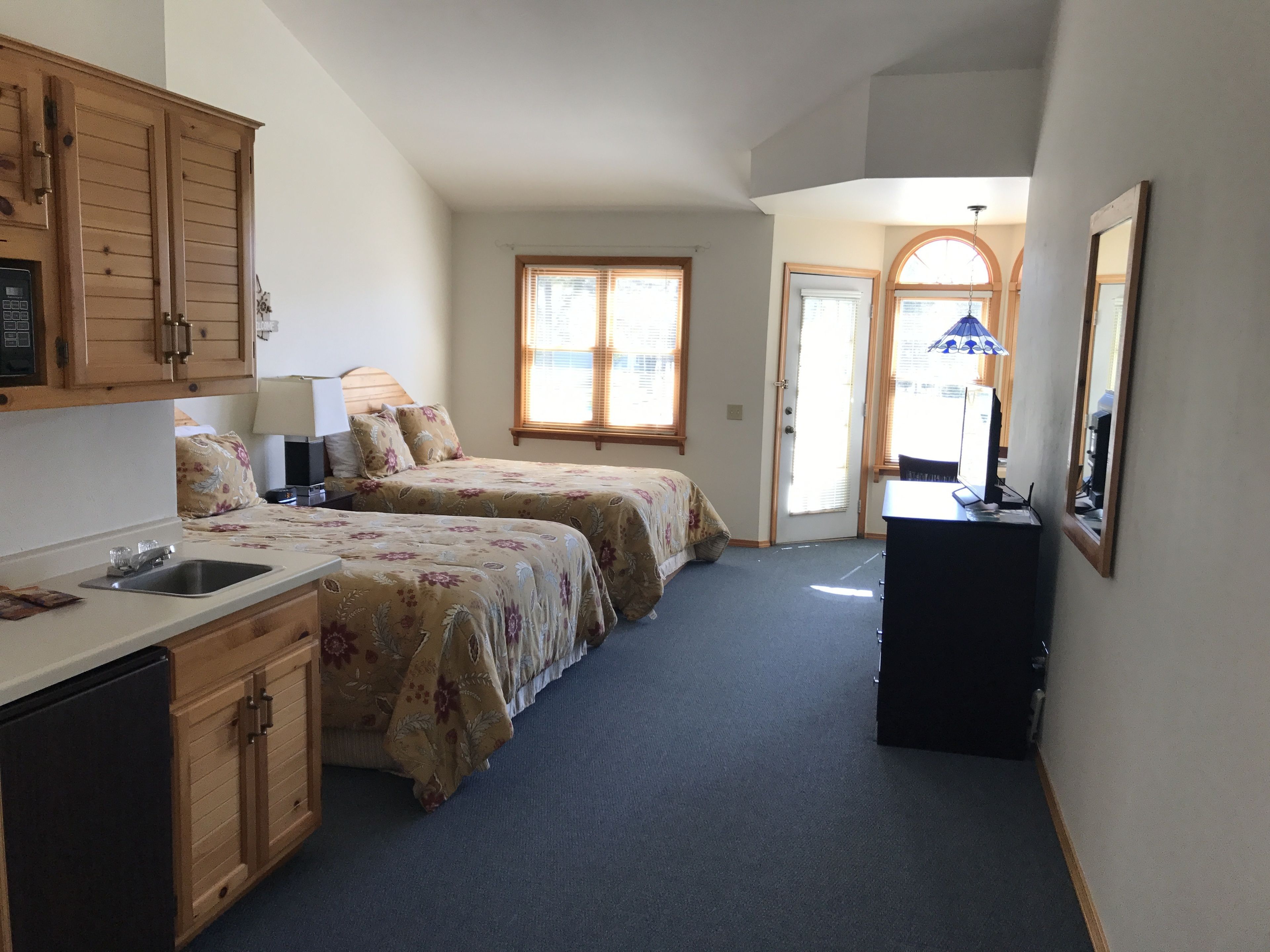 Harbor Light Inn Reviews, Deals & Photos 2023 - Expedia