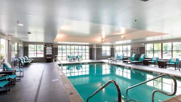 Comodidade do alojamento