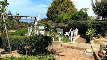Jardim