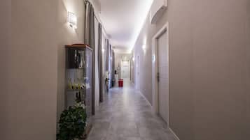 Corredor
