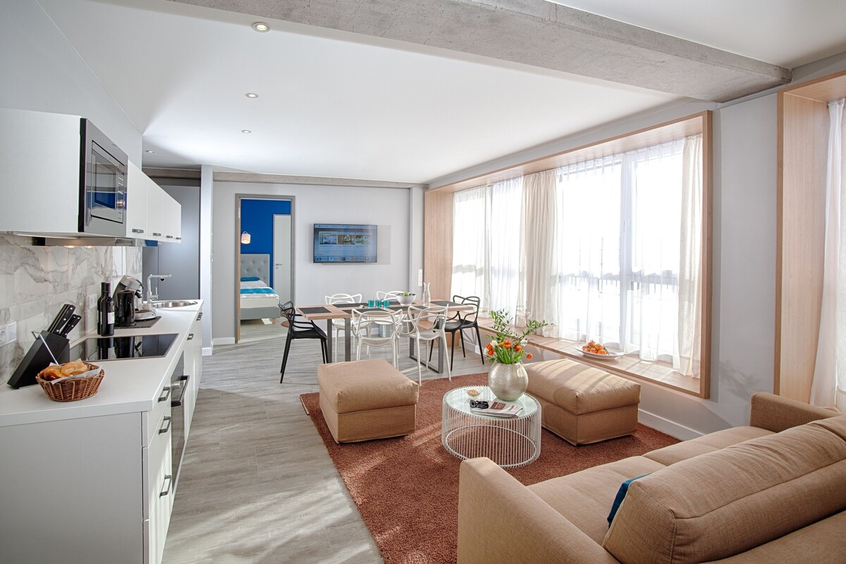 MLOFT Apartments München Reviews, Deals & Photos 2023 - Expedia