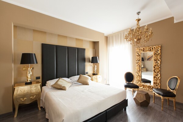 Town House Roma - Rome
