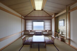 Cofre no quarto, Wi-fi grátis, roupa de cama fornecida 