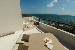 Maria Del Mar Tulum, Tulum: Info, Photos, Reviews | Book at Hotels.com