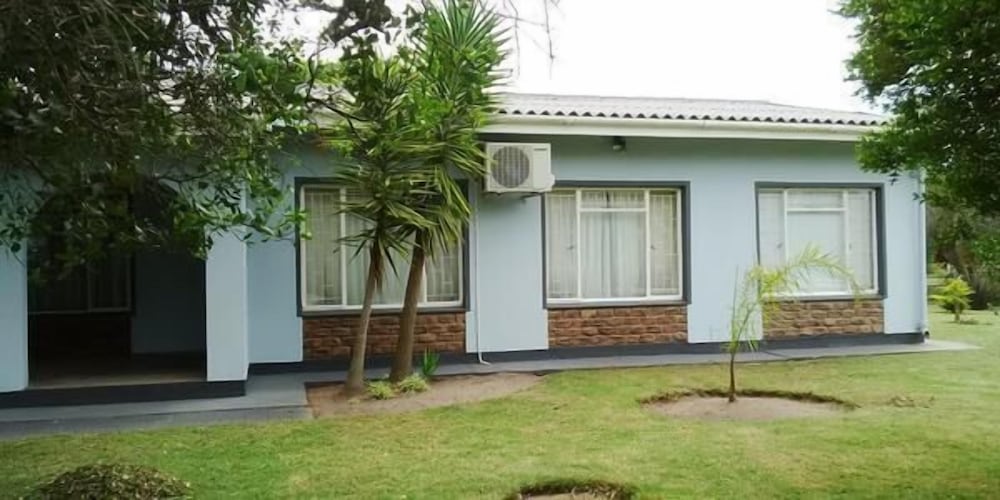 Holiday House Sedgefield - Sedgefield
