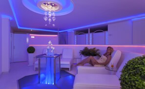 Hammam, tratamentos corporais, esfoliações corporais