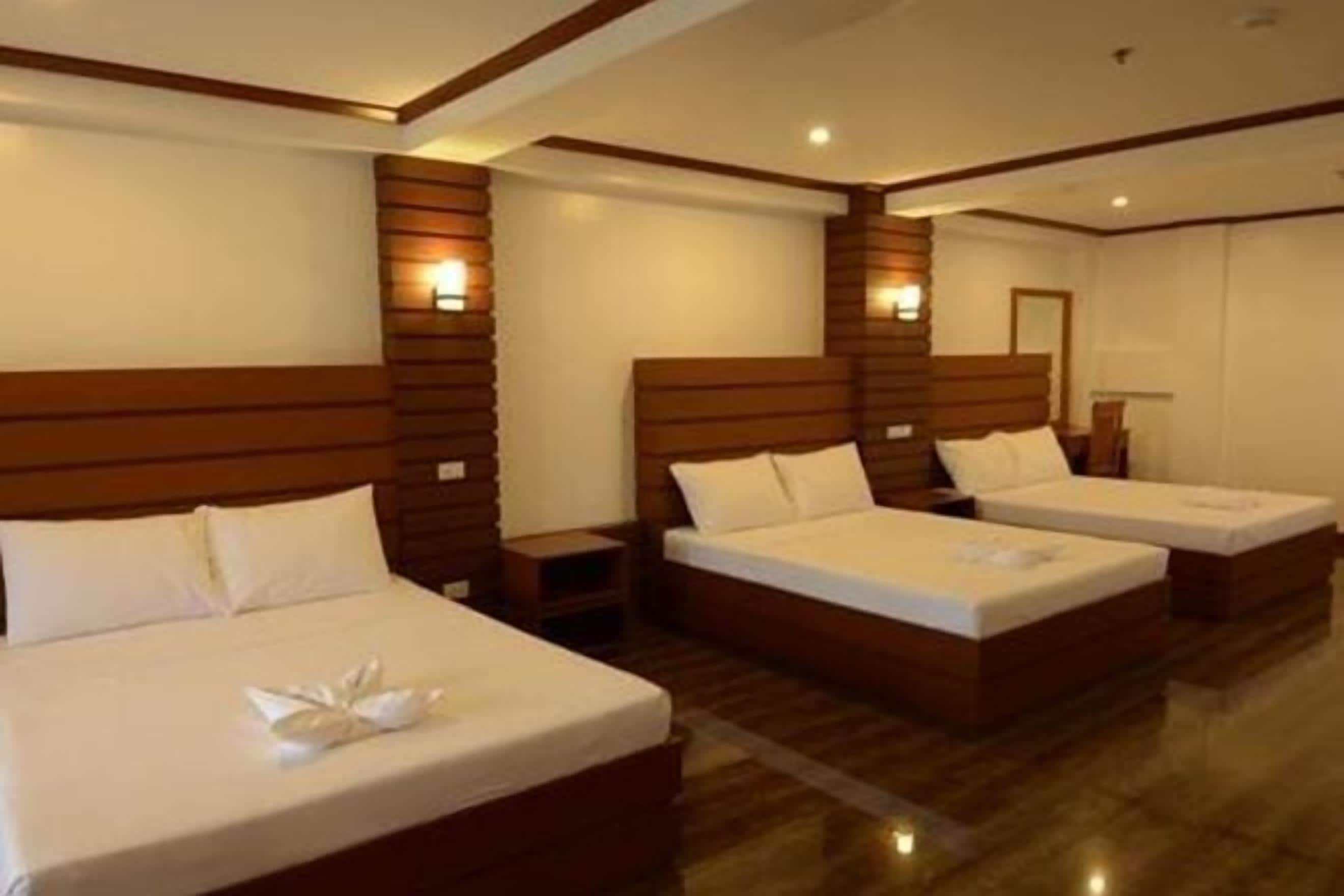 Secretária, Wi-fi grátis, roupa de cama fornecida 