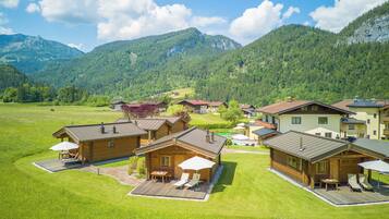 Roupa hipoalergénica, cofre no quarto, Wi-fi, roupa de cama fornecida