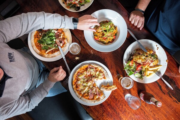 Trawool Shed Cottages - Seymour