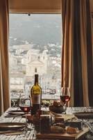 Bar (no alojamento)