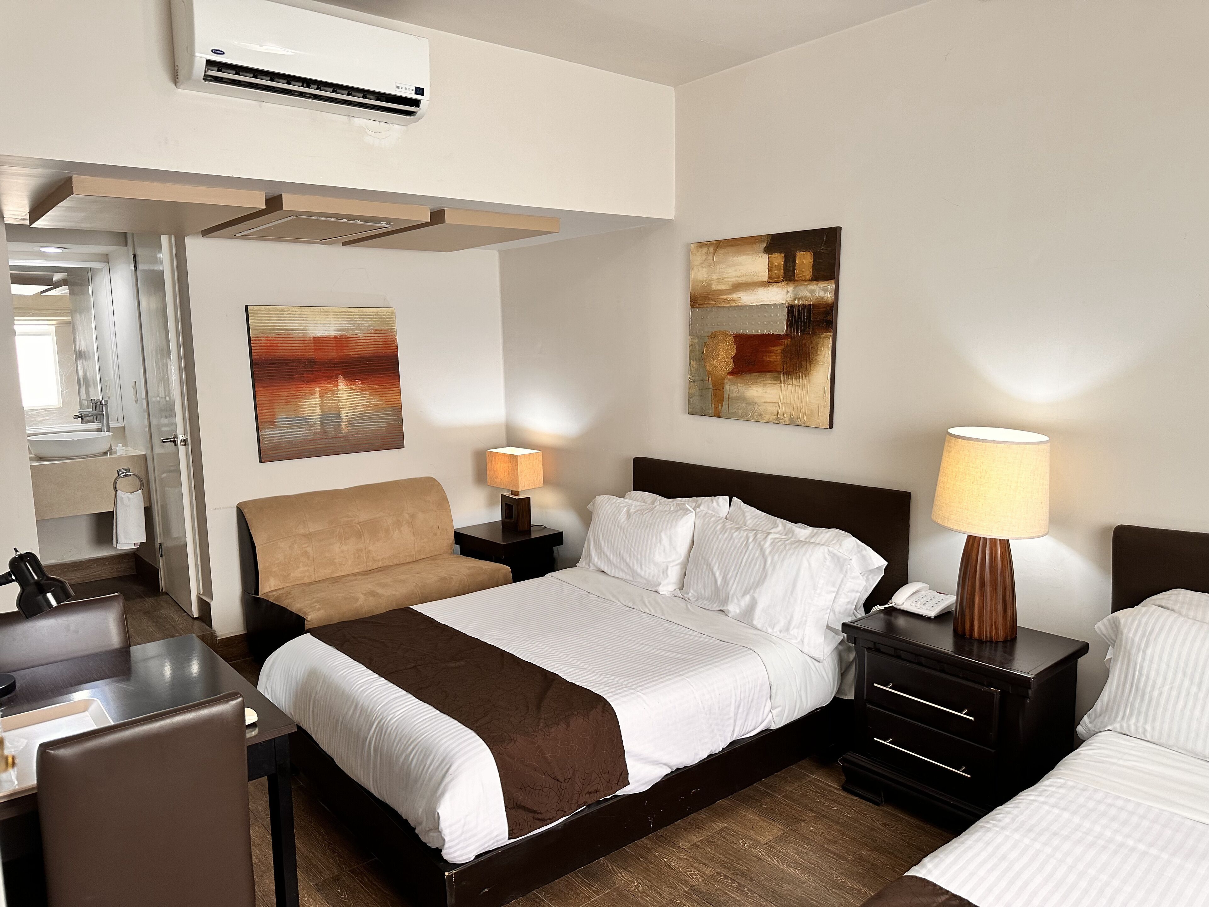 Quarto