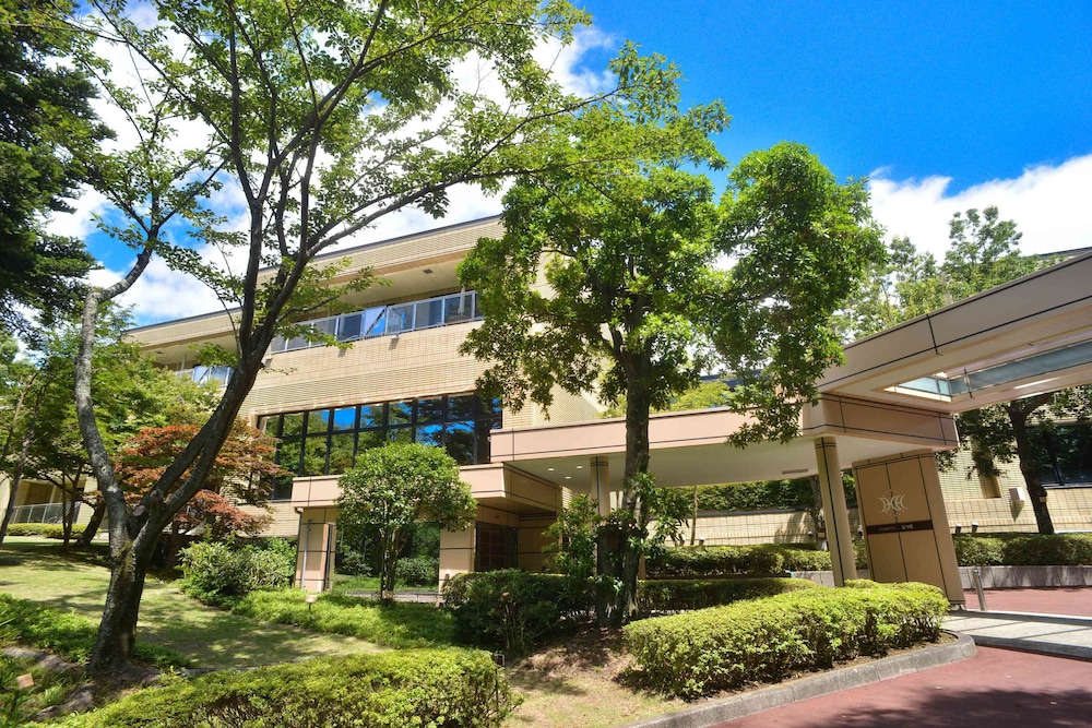 Izu Kogen Hotel Five Stars - Itō