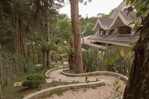 Jardim