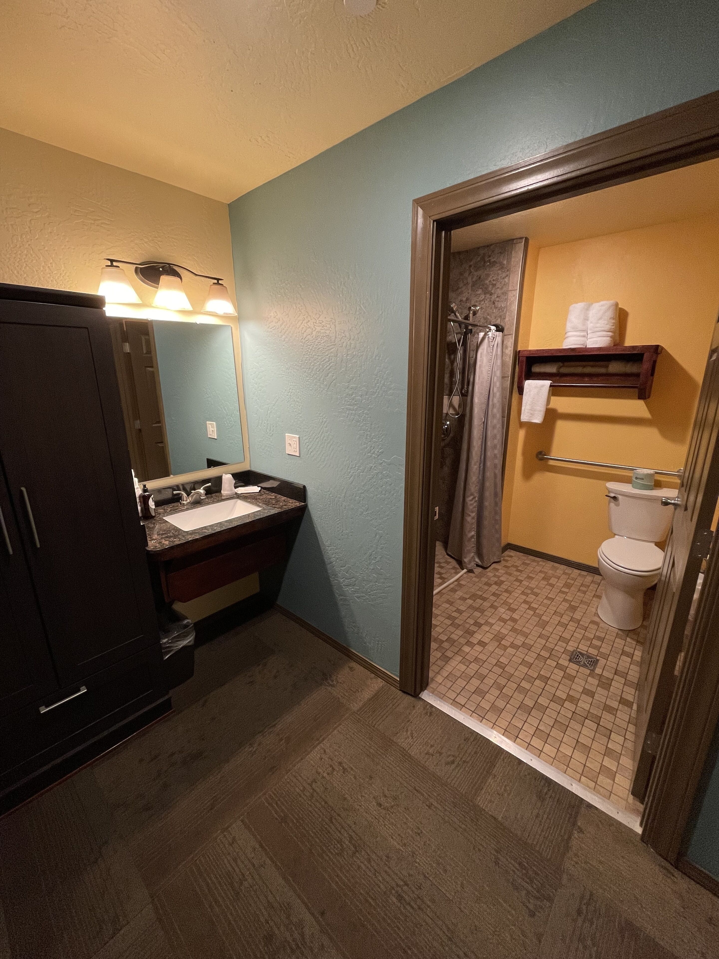 3 Best Historic Hotels In Butte, Montana - Updated 2024 | Trip101