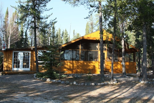 Visit Points North Landing: 2024 Travel Guide for Points North Landing ...