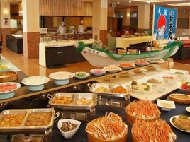 Cofres nos quartos, escrivaninha, Wi-Fi de cortesia