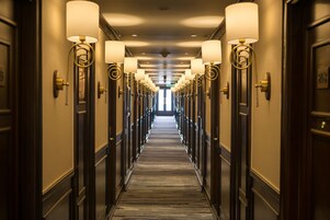 Entrada (vista interna)