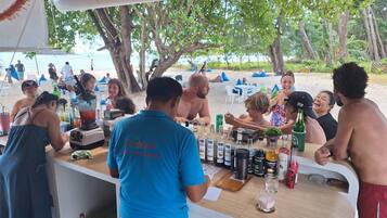 Bar (na propriedade)
