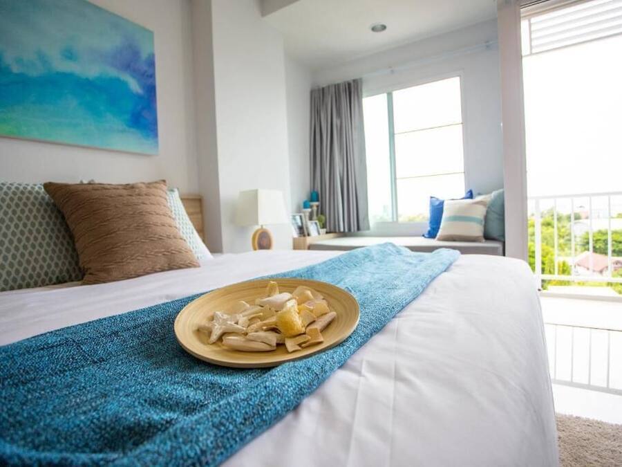 Secretária, Wi-fi grátis, roupa de cama fornecida