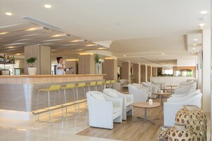 Bar (na propriedade)