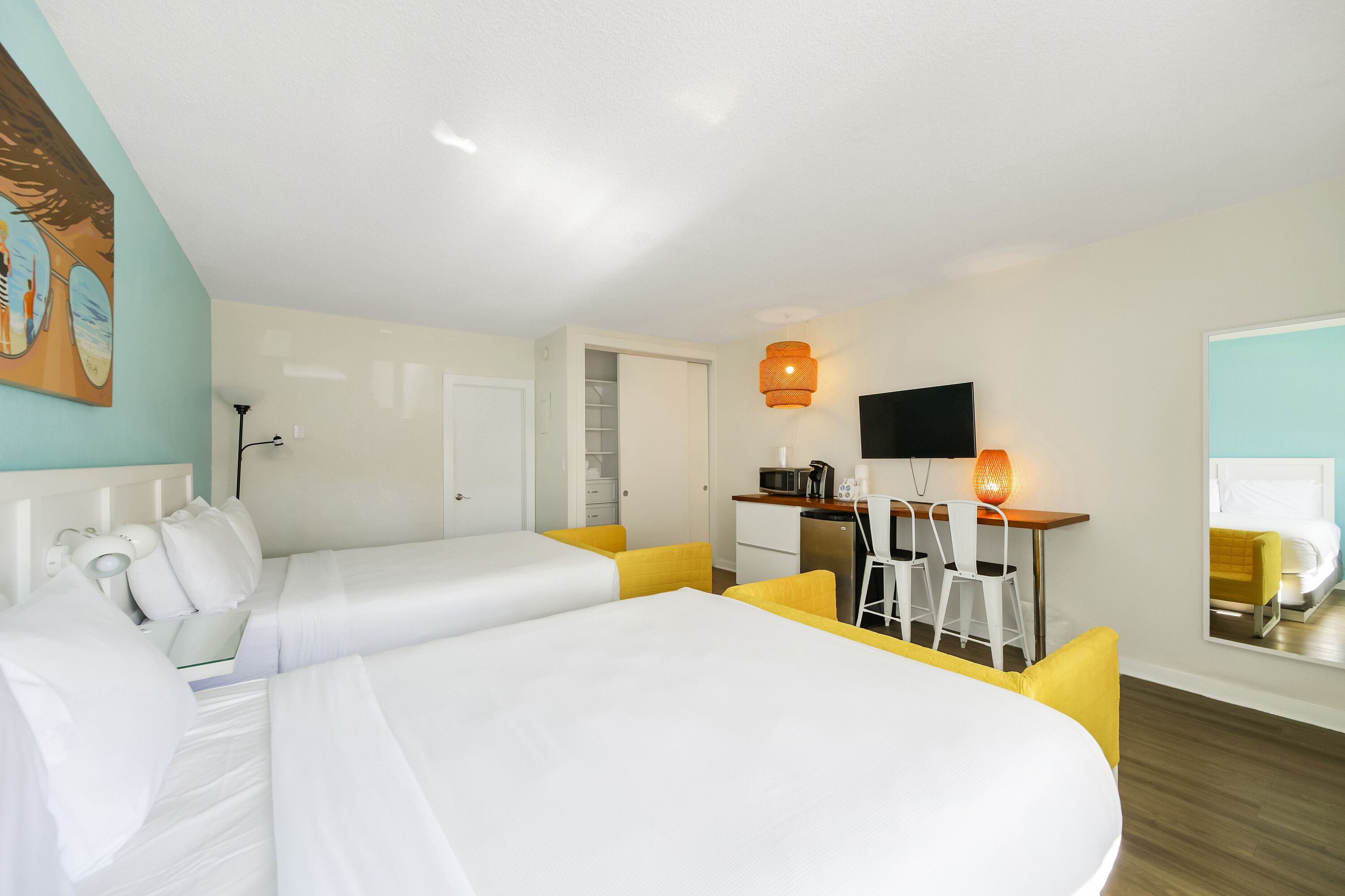 Quarto