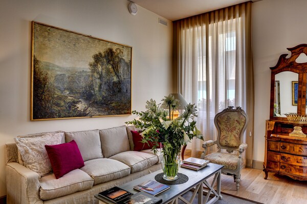 Casa Sotgiu Guest House - Vatican City