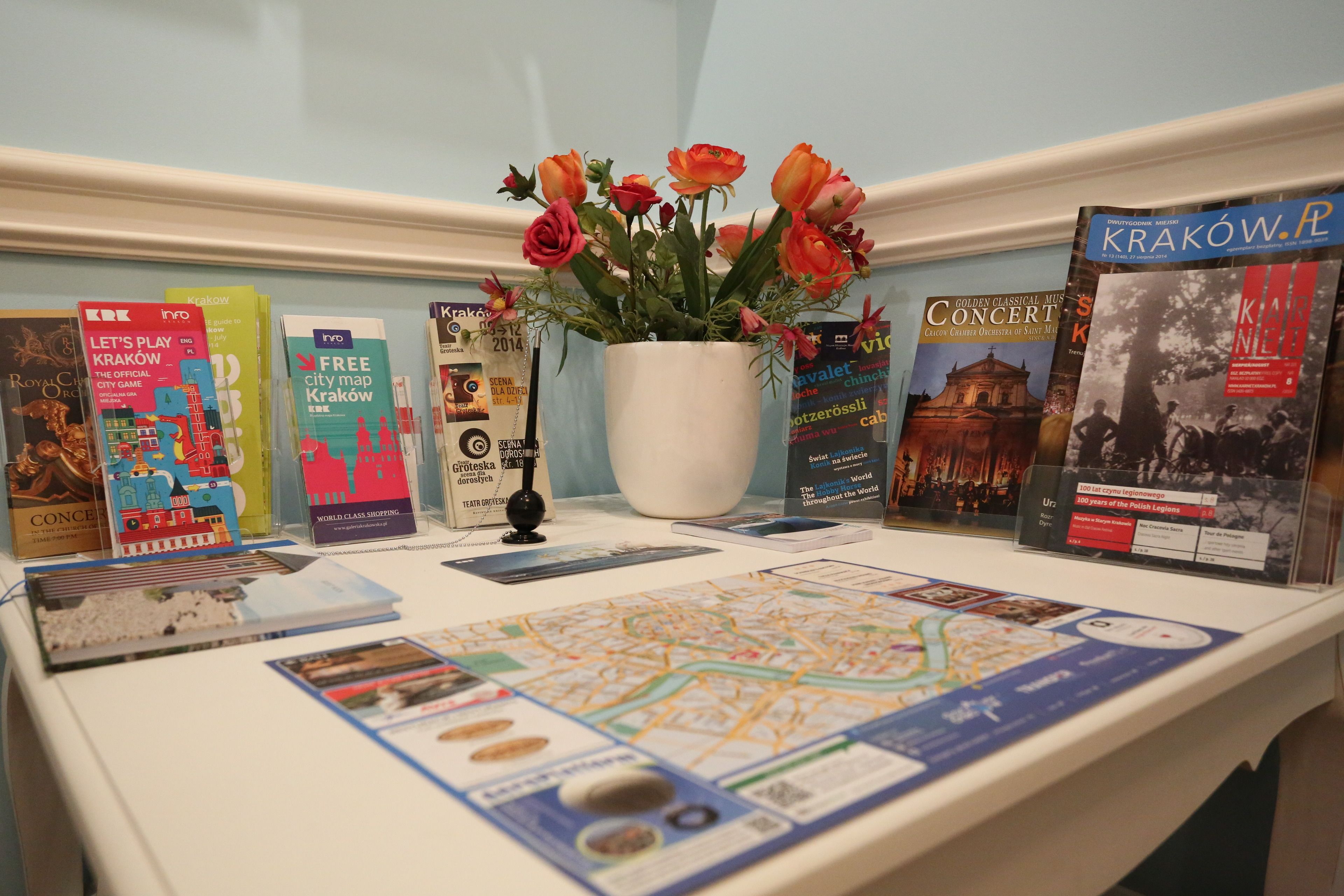 Apartamento Deluxe, 2 quartos | Receção