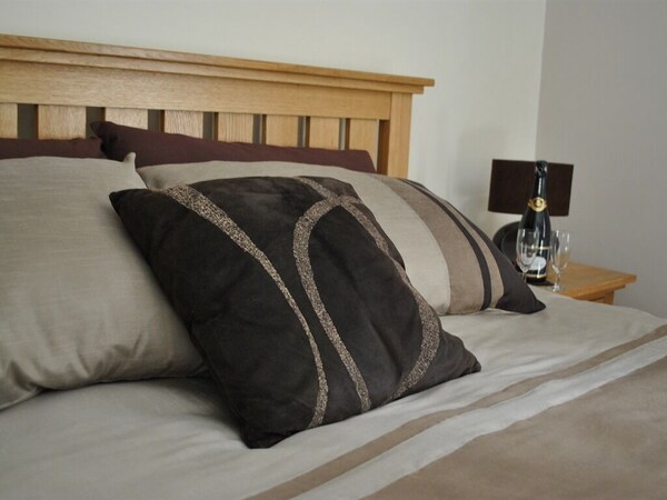 The Brewers Arms - Devon