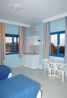 Berços/camas para crianças grátis 