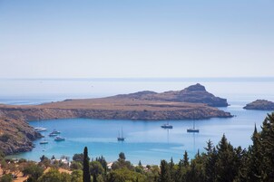 Berços/camas para crianças grátis 