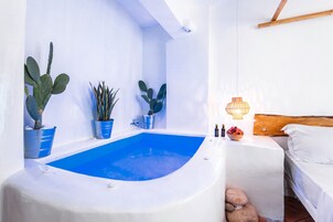 Quarto exclusivo | Roupas de cama de algodão egípcio, roupas de cama premium