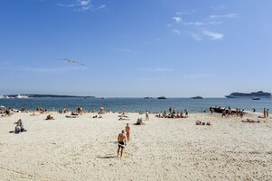 Praia
