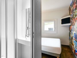 Roupas de cama premium, individualmente decorados