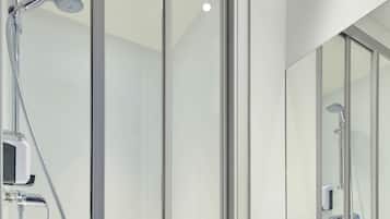 Secretária, berços/camas para crianças grátis, Wi-fi grátis