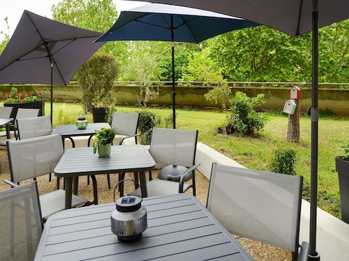 ibis budget Toulouse Centre Gare