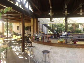 Bar (na propriedade)