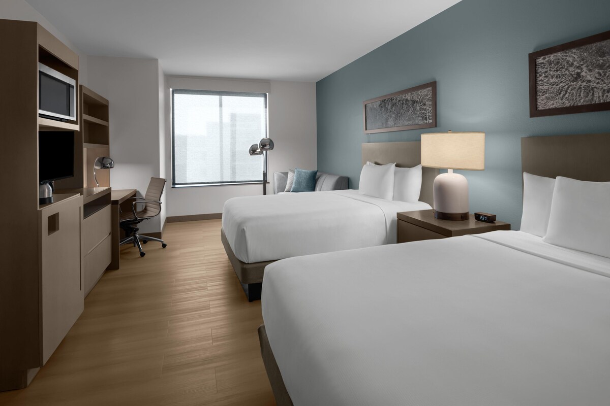 Quarto