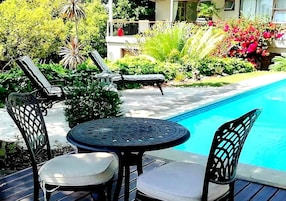 Jardim