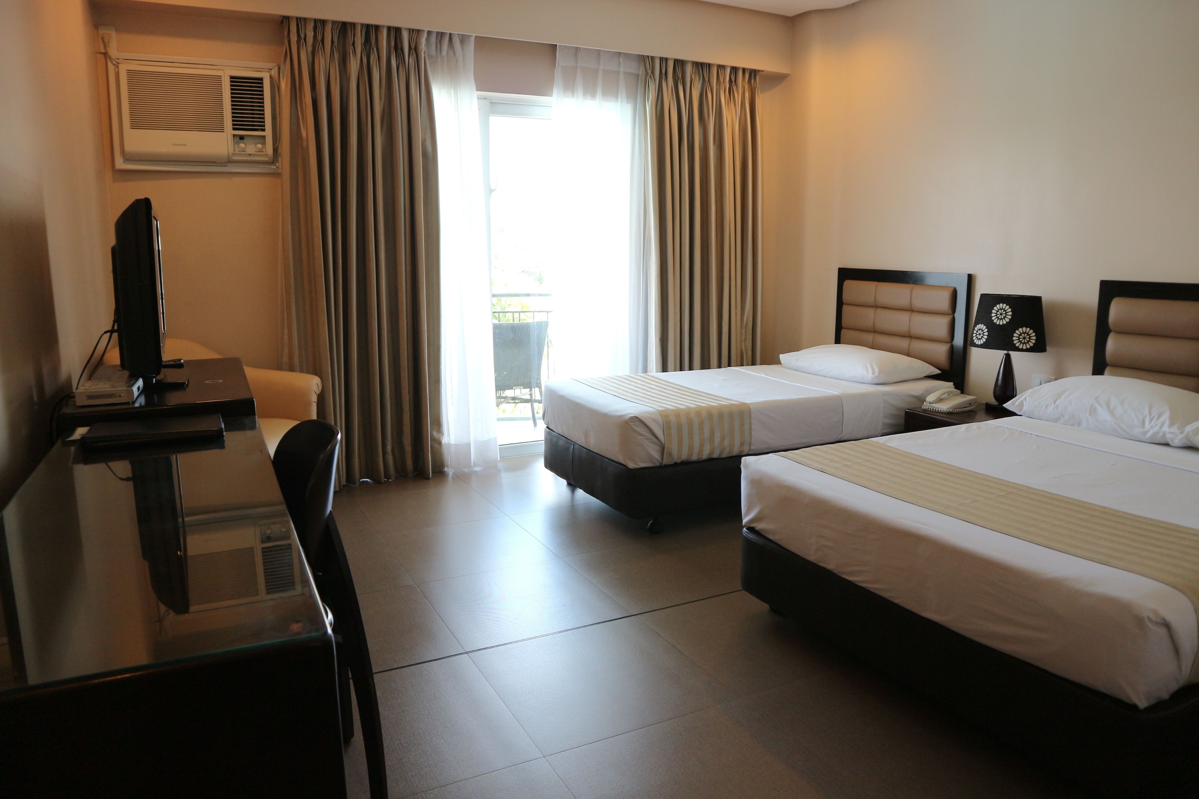 5 Best Hotels With Pool In Cagayan de Oro, Philippines - Updated 2024 ...